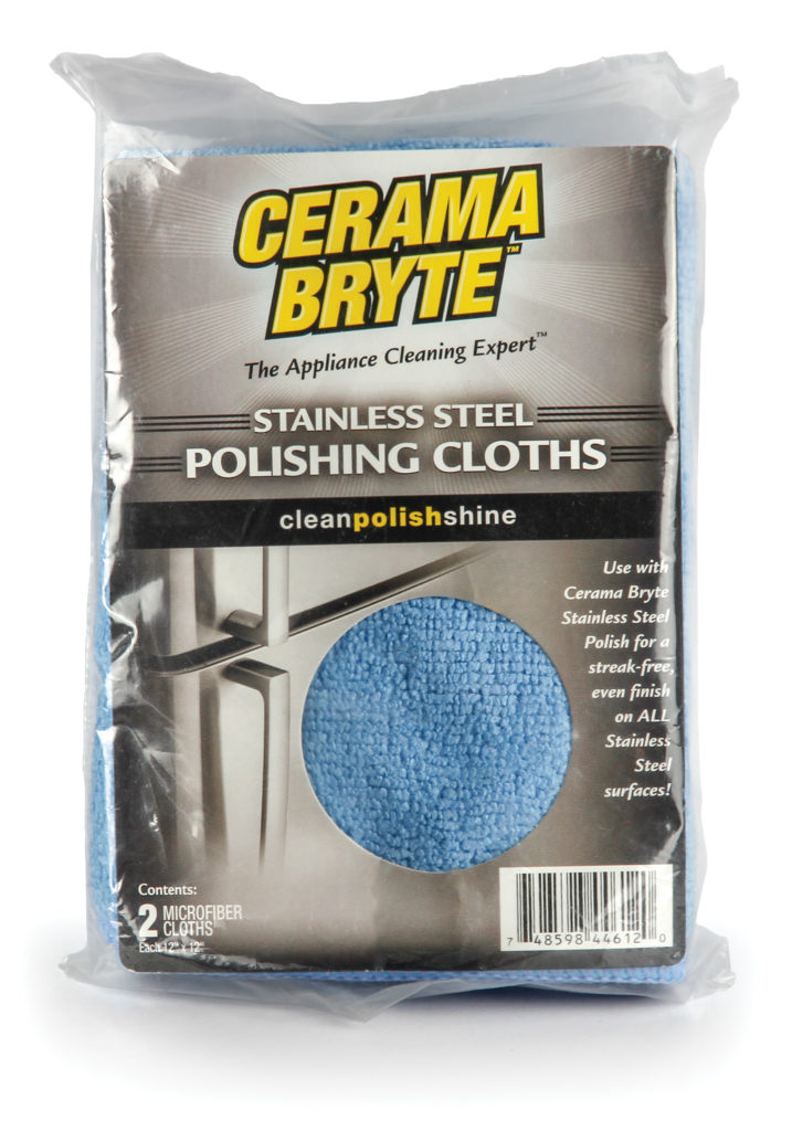 Home - Cerama Bryte